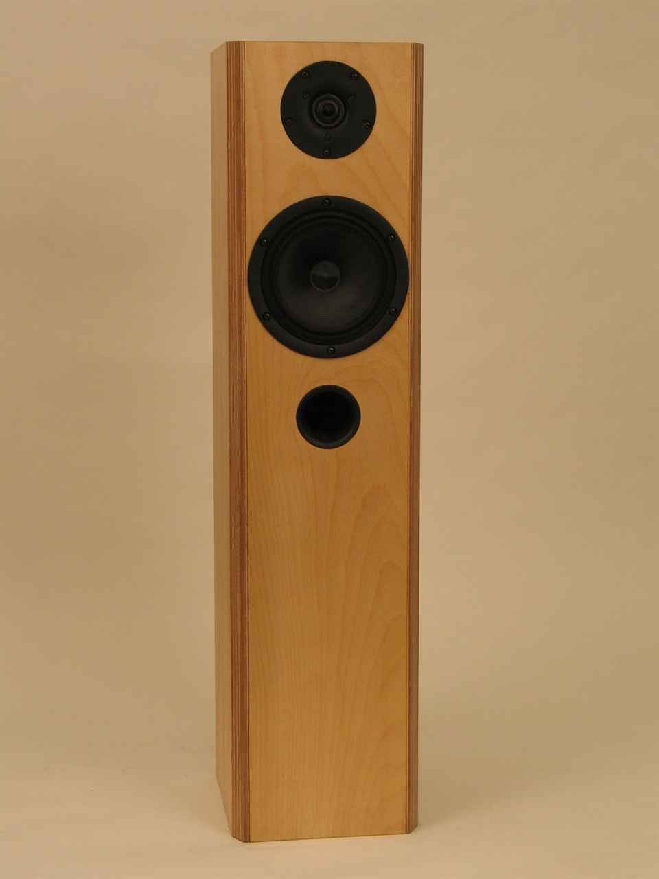 . Korrekt XT Mk II